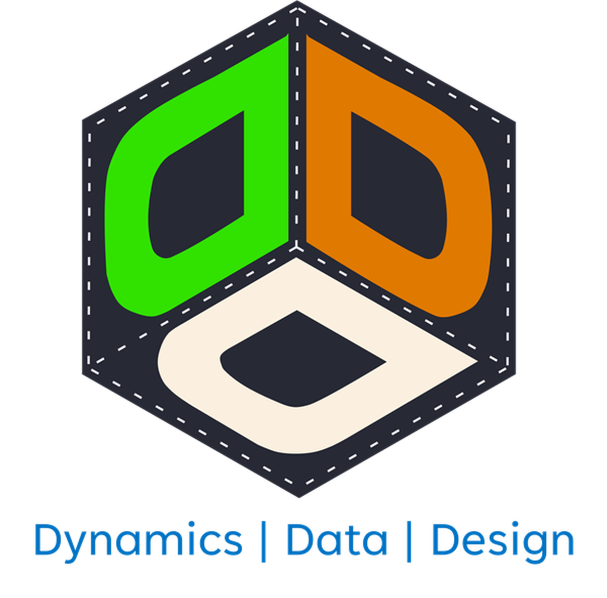 Dynamics Data Design Lab